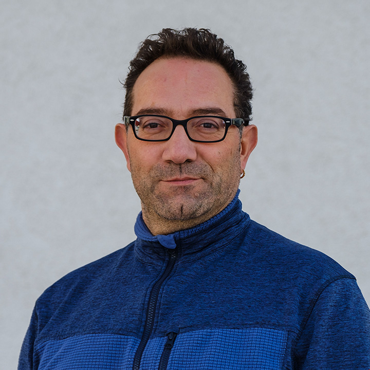 Über uns - plaivtec Haustechnik GmbH – Ihr Badplaner im Engadin